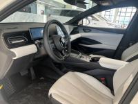 China BYD Seal 06DM 2025 Smart Driving Edition DMI120KM Premium 5000km for sale