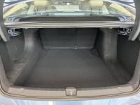 China BYD Seal 05 DM 2025 Smart Driving Edition DMI 12 km Flagship Blue Sedan for sale