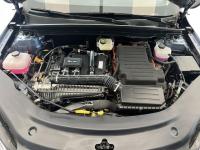 China BYD Seal 05 DM 2025 Smart Driving Edition DMI 12 km Flagship Blue Sedan for sale