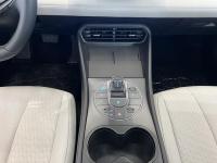 China BYD Seal 05 DM 2025 Smart Driving Edition DMI 12 km Flagship Blue Sedan for sale