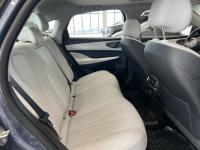 China BYD Seal 05 DM 2025 Smart Driving Edition DMI 12 km Flagship Blue Sedan for sale