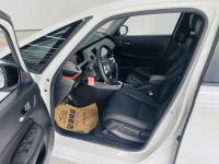 China Honda LIFE 2021 1.5L CVT SPO-SS Dynamic Edition Front Wheel Drive 12400 km for sale