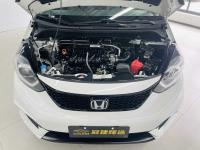 China Honda LIFE 2021 1.5L CVT SPO-SS Dynamic Edition Front Wheel Drive 12400 km for sale