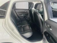 China Honda LIFE 2021 1.5L CVT SPO-SS Dynamic Edition Front Wheel Drive 12400 km for sale