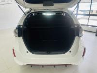 China Honda LIFE 2021 1.5L CVT SPO-SS Dynamic Edition Front Wheel Drive 12400 km for sale