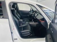 China Honda LIFE 2021 1.5L CVT SPO-SS Dynamic Edition Front Wheel Drive 12400 km for sale