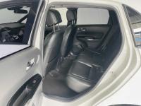China Honda LIFE 2021 1.5L CVT SPO-SS Dynamic Edition Front Wheel Drive 12400 km for sale