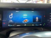 China Tank 300 2023 2.0T 200,000th Unit Commemorative Edition Orange SUV 28,800 km for sale
