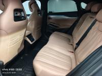 China 2025 BYD Song L EV Intelligent Driving 662 LiDAR Premium Edition 225800 for sale