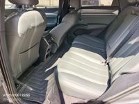 China 2025 BYD Song Pro DMI Intelligent Driving 115km Superior Edition 5-Seat SUV for sale