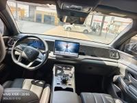 China 2025 BYD Song Pro DMI Intelligent Driving 115km Superior Edition 5-Seat SUV for sale