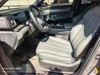 China 2025 BYD Song Pro DMI Intelligent Driving 115km Superior Edition 5-Seat SUV for sale