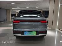 China 2025 BYD Song Pro DM-i 115km Intelligent Driving Superior Edition SUV for sale