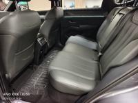 China 2025 BYD Song Pro DM-i 115km Intelligent Driving Superior Edition SUV for sale