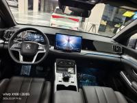 China 2025 BYD Song Pro DM-i 115km Intelligent Driving Superior Edition SUV for sale