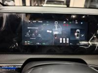 China 2025 BYD Song Pro DM-i 115km Intelligent Driving Superior Edition SUV for sale
