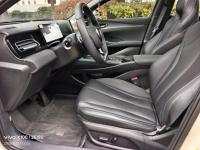 China 2025 BYD Seal 06 DM-i Intelligent Driving 120 Deluxe EV 4900km for sale