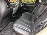 China 2025 BYD Seal 06 DM-i Intelligent Driving 120 Deluxe EV 4900km for sale