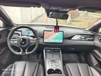 China 2025 BYD Seal 06 DM-i Intelligent Driving 120 Deluxe EV 4900km for sale