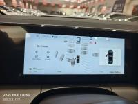 China 2025 BYD Song L DM-i Intelligent Driving 112 Beyond 4300 km Smoky Gray for sale
