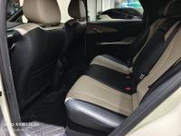 China 2025 BYD Dolphin Smart Driving 410 Fashion Edition Electric Hatchback 5000km for sale