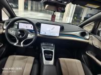 China 2025 BYD Dolphin Smart Driving 410 Fashion Edition Electric Hatchback 5000km for sale