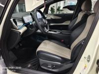 China 2025 BYD Dolphin Smart Driving 410 Fashion Edition Electric Hatchback 5000km for sale