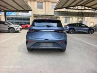 China 2025 BYD Dolphin Smart Driving 410 Fashion Edition Electric Hatchback 10000km for sale