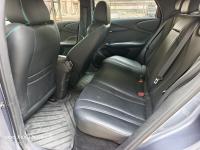 China 2025 BYD Dolphin Smart Driving 410 Fashion Edition Electric Hatchback 10000km for sale