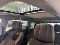 China Chery Tiggo 8 PRO 2022 290T 2WD Expansive Edition 7-Seater White 31000km for sale