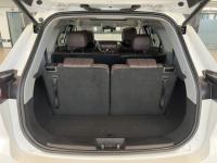 China Chery Tiggo 8 PRO 2022 290T 2WD Expansive Edition 7-Seater White 31000km for sale