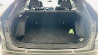 China 2023 Geely Boyue Cool Intelligent+ 1.5T 2WD SUV 38000km Original Paint Gray for sale