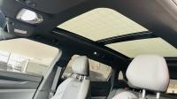 China 2023 Geely Boyue Cool Intelligent+ 1.5T 2WD SUV 38000km Original Paint Gray for sale