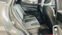 China 2023 Geely Boyue Cool Intelligent+ 1.5T 2WD SUV 38000km Original Paint Gray for sale