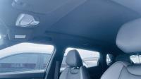 China 2023 Geely Boyue Cool 1.5T 2WD SUV 22000km Blue Original Paint for sale