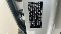 China 2023 Jetour Traveler Discovery Pro 1.5T 2WD Gray 27000km Used SUV for sale