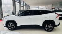 China 2024 Geely Boyue 1.5T 2WD SUV 19000km Original Paint White for sale