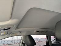 China 2023 Chery Tiggo 7 Super Warrior 1.5T 2WD SUV 36000km Low Mileage White for sale