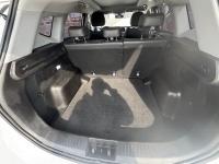 China 2023 Chery Tiggo 7 Super Warrior 1.5T 2WD SUV 36000km Low Mileage White for sale