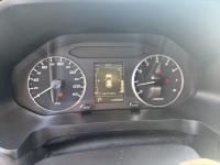 China Chery Tiggo 5x 1.5L CVT Super Hero Edition 2022 SUV 34000km White for sale