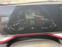 China 2023 Geely Binyue Cool 1.5T Champion Edition SUV 23000km Original Paint for sale