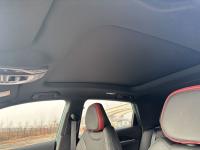 China 2023 Geely Binyue Cool 1.5T Champion Edition SUV 23000km Original Paint for sale