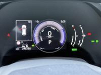 China Lexus RX 2023 350h 2WD Comfort Edition 2.5L Hybrid 29000km for sale
