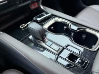 China Lexus RX 2023 350h 2WD Comfort Edition 2.5L Hybrid 29000km for sale