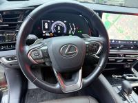 China Lexus RX 2023 350h 2WD Comfort Edition 2.5L Hybrid 29000km for sale