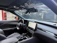 China Lexus RX 2023 350h 2WD Comfort Edition 2.5L Hybrid 29000km for sale
