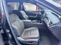China Lexus RX 2023 350h 2WD Comfort Edition 2.5L Hybrid 29000km for sale