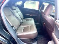 China Lexus RX 2023 350h 2WD Comfort Edition 2.5L Hybrid 29000km for sale