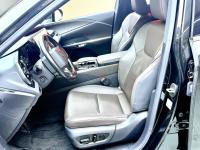 China Lexus RX 2023 350h 2WD Comfort Edition 2.5L Hybrid 29000km for sale