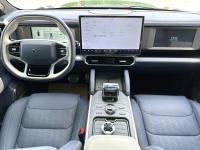 China JETOUR 2024 Shanhai T2 C-DM 1.5T 208KM Wilderness Edition Plug-in Hybrid SUV for sale